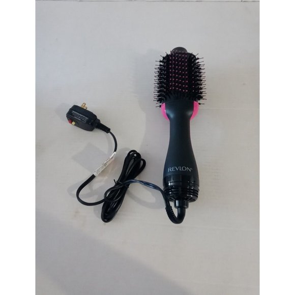 Revlon | Hair | Revlon Pro Collection Salon Onestep Hair Dryer And ...